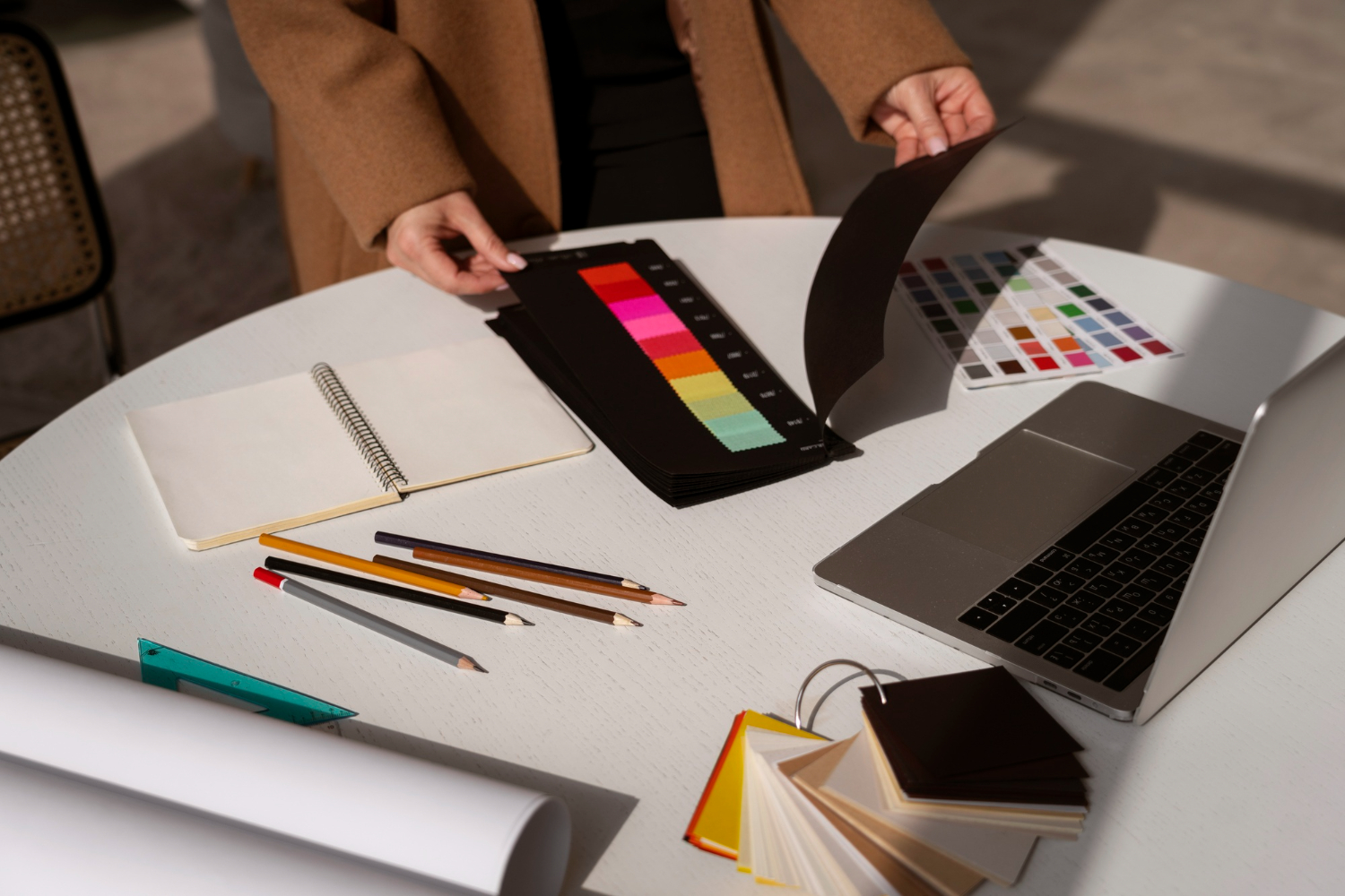 How to Bring Your Product to Market: 5 Essential Steps - molaunch